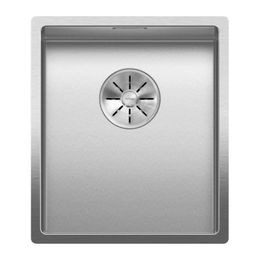 Blanco Claron K&uuml;chensp&uuml;le, 523388,