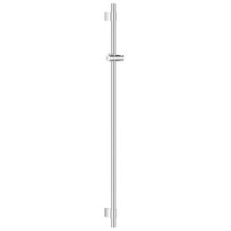 Grohe Rainshower Brausestange, Bohrlochabstand variabel, 27136001,