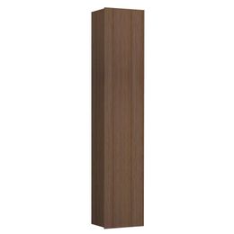 Laufen INO Hochschrank, 1 T&uuml;r, H4254520301711,