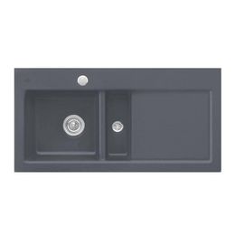 Villeroy & Boch Villeroy & Boch Subway 60 K&uuml;chensp&uuml;le, 677002I4HL3,