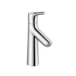 Hansgrohe Talis S Waschtischarmatur 100 CoolStart, 72023000, 100