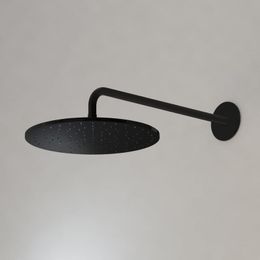 Steinberg Sensual Rain Kopfbrause, 1 Strahlart, 100 1687 S,