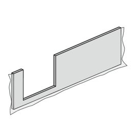 HSK Dobla Frontsch&uuml;rze, 540172,