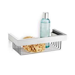 Zack LINEA Duschkorb, 40023,