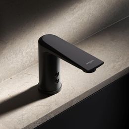 Artiviana Fido Sensor-Waschtischarmatur, R05CB030NE,