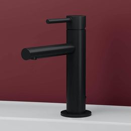 Vitra Origin Waschtischarmatur, A4256836,
