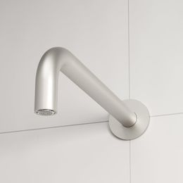 rivea Dia Design-Kopfbrause, rund, BR2060BN,