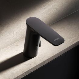 Artiviana Sorpresa Sensor-Waschtischarmatur, R01CB030NE,