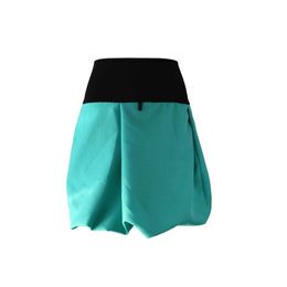 Dunkle Design Skirt female Blue size L