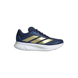 adidas Performance Laufschuh 'Duramo SL2' Damen Gr&ouml;&szlig;e 36 dunkelblau / gold