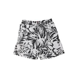 Tommy Hilfiger Shorts Damen Gr&ouml;&szlig;e S Second Hand bunt