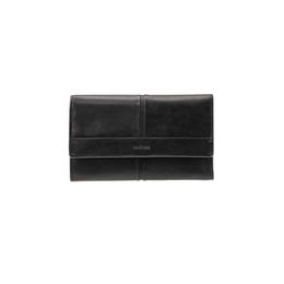 Ma&icirc;tre Ma&icirc;tre Wallet 'Birkenfeld Diedburg' female Black size One Size