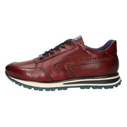 Bugatti Sneakers 'Philip' male Brown size 40