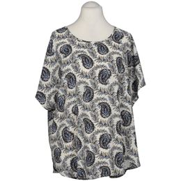 ZIZZI Bluse Damen Gr&ouml;&szlig;e XL Second Hand bunt