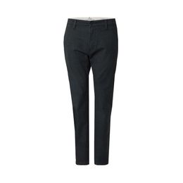 Levi's Levi's Chino Pants ' XX Chino Standard' male Black size 32