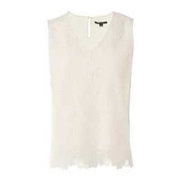 comma, Comma Blouse female White size 36
