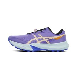 asics Fuji Lite 6 Damen