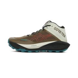 asics Gel Trabuco MT GTX Herren
