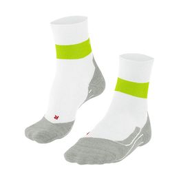 Falke RU Compression Stabilizing Socks Herren