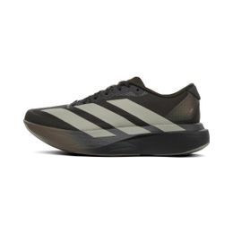 Adidas Adizero Evo SL Woven Damen