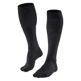 Falke RU Compression Energy Socks Damen