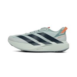 Adidas Adizero Evo SL ATR Herren