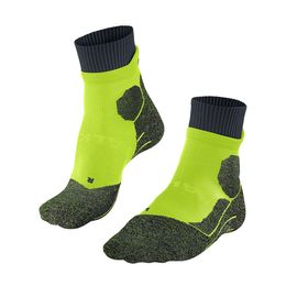 Falke RU Trail Socks Herren