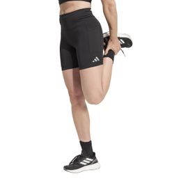 Adidas Adi365 5 Inch Short Tights Damen