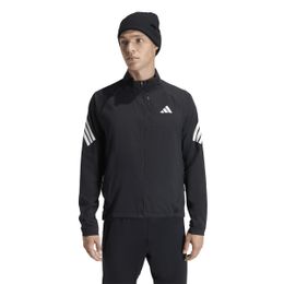 Adidas Adi365 Iconic Formotion Jacket Herren