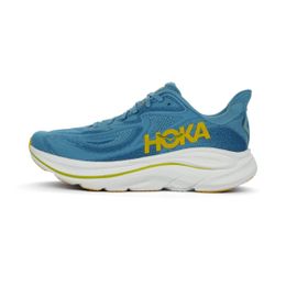Hoka One One HOKA Clifton 10 Herren