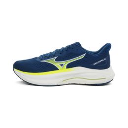 Mizuno Wave Inspire 22 Herren