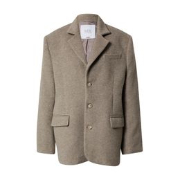 R&AElig;RE by Lorena Rae R&AElig;RE by Lorena Rae Blazer 'Jenna' Damen Gr&ouml;&szlig;e 40 beige