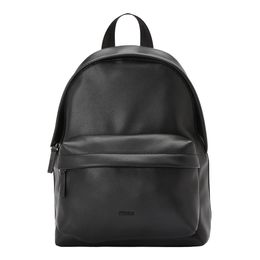 Hugo Backpack 'Bel 2.0' female Black size One Size