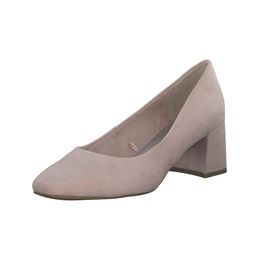 Marco Tozzi Pumps Damen Größe 42 beige