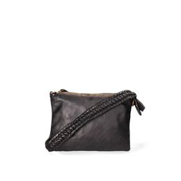 Gave Lux Tasche Damen Gr&ouml;&szlig;e One Size schwarz