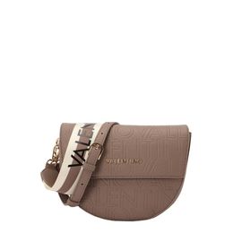 Valentino Crossbody Bag 'Pattina' female Grey size One Size