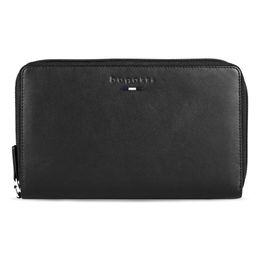 Bugatti Clutch 'Romeo' female Black size One Size
