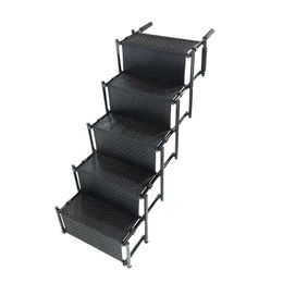 Hundetreppe (Modell 1)