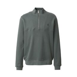 armedangels Sweatshirt 'WAARLO' Herren Gr&ouml;&szlig;e XL grau
