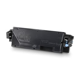 Kyocera Toner TK-5160K black