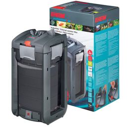 Eheim Au&szlig;enfilter professionel 4 600T