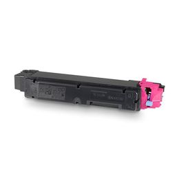 Kyocera Toner TK-5160M magenta