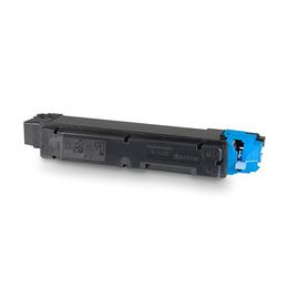 Kyocera Toner TK-5160C cyan