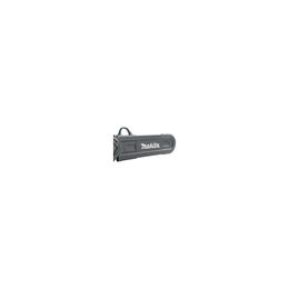 Makita S&auml;gekettenschutz (413G23-5)