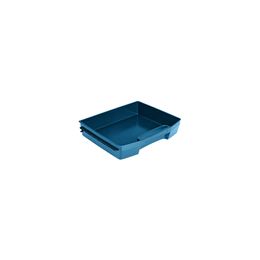 Bosch Schublade LS-Tray 72 BxHxT 370 x 72 x 314 mm (1600A001SD)
