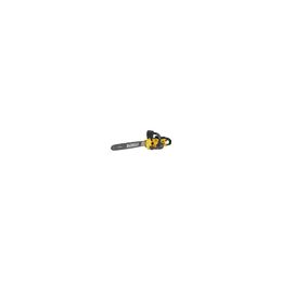 Dewalt 54 Volt Akku-Kettens&auml;ge 50cm Schwert (b&uuml;rstenlos) - Basisversion DCMCS575N-XJ)
