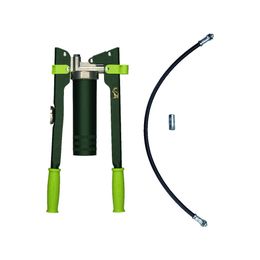 Pressol Fettpresse easyFILL 2022.1 M 10 x 1 Nenninhalt 400ml (14610 101)