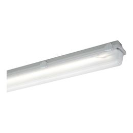 SCHUCH Licht LED-FR-Wannenleuchte IP65 161 12L22 (161170301)
