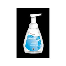 Stoko Handrei. Refresh Original FOAM 250ml Tube VE ; SC Johnson Professional (ORG250ML)