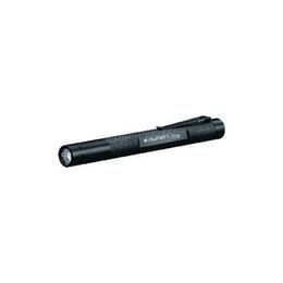 LEDLenser LED-Taschenlampe Core mit Batterien, Typ: P4-CORE (502598)